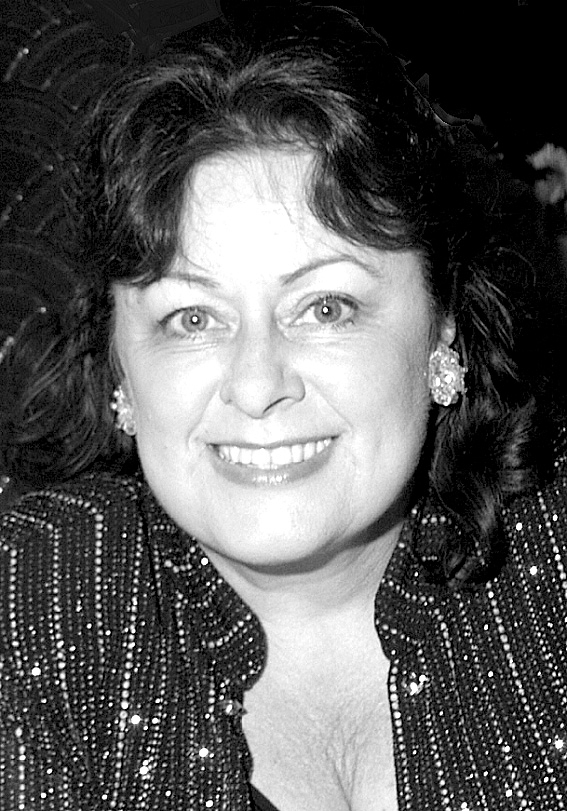 Diane Fawcett-Ohlson | News, Sports, Jobs - The Nashua Telegraph